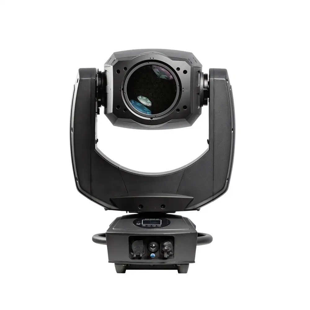 FUSION Exo Spot 30