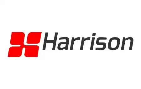 Harrison | provisionavl.com